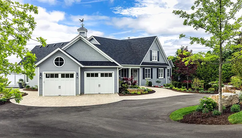 Florida WindCode Door Information